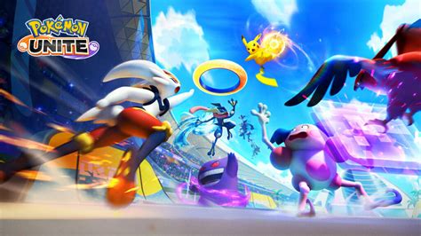 Pokémon Unite World Championships Asia Dominates Groups One Esports