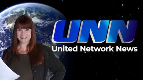 United Network