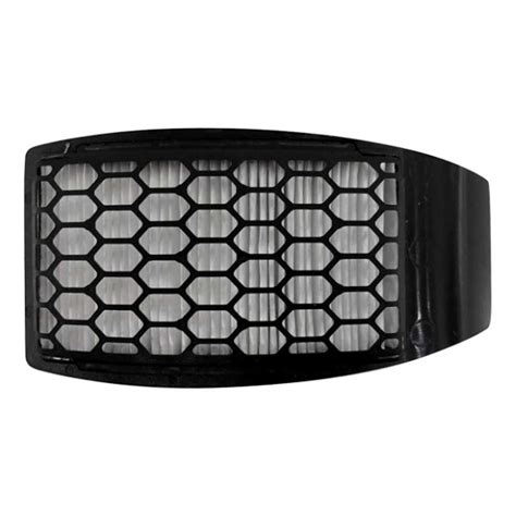 Cleanspace™ Cst Particulate Standard Tm3 P3 Filter 3pk