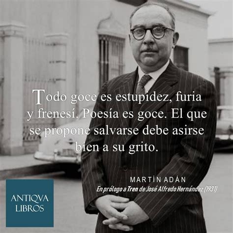 La Obra Que Será Eterna La De Poesía La Poesía Sin Poética La