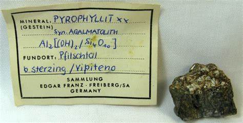 E Rocks Mineral Auctions