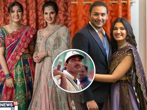 रोड एक्सीडेंट में छोटे बेटे की मौत बड़ा बना सानिया मिर्जा की बहन का दूसरा पति बॉलीवुड एक्ट्रेस