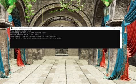 Gpu Work Graphs In Microsoft Directx Amd Gpuopen