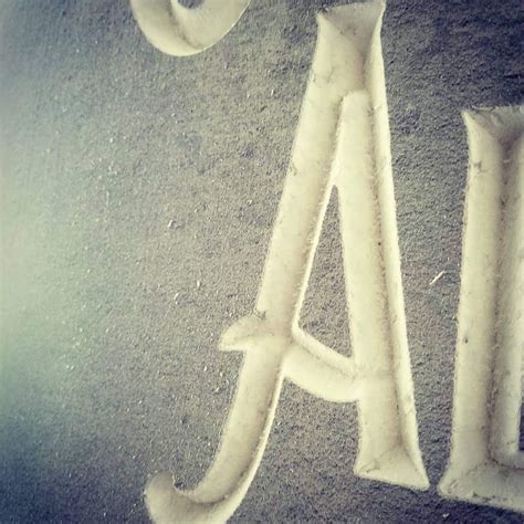 Halloween Fun Custom Tombstone Gravestone Ima Gonner Led Illuminated W20 Color Options Or