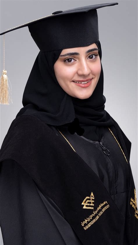 Shouq Al Dobaisi On Linkedin ‎وَآخِرُ دَعْوَاهُمْ أَنِ الْحَمْدُ
