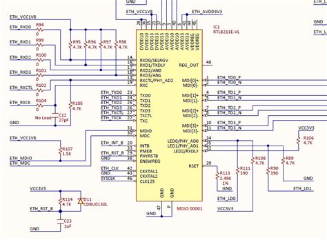 Device Tree Error While Building Zybo Petalinux Image Embedded Linux Digilent Forum