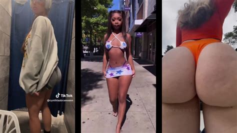 Bubble Butt Battle Eporner