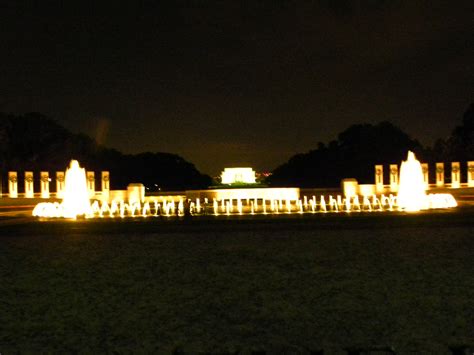 A Physically Painful Thursday Night In Dc Dinner With A Classmate And