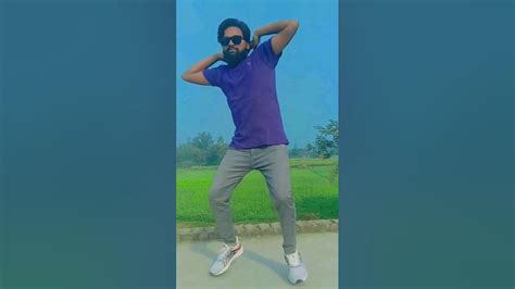 Video Humke Dulhin Bana Ladanceviraltrendingbhojpurisongankush