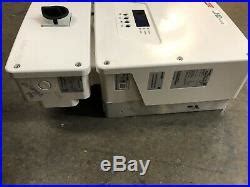 Solaredge SE10000H US HD Wave Grid Tie Solar Inverter Grid Tie Inverter