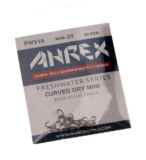 Fly Fishing Essentials For Every Angler The Essential Fly Shop