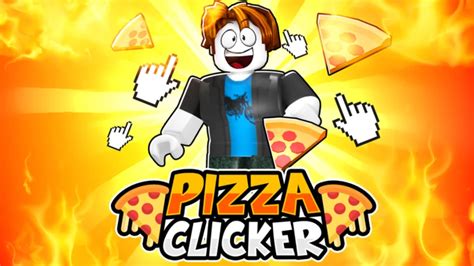 pizza clicker roblox