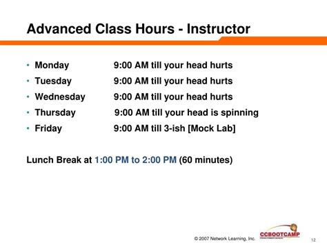 Ppt Ccie Rands Advanced Powerpoint Presentation Free Download Id3592535
