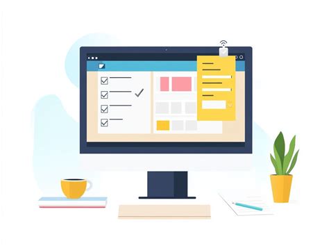 The Role Of Automation In Task Management Tools Team Task Pro
