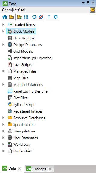 workbench utilities