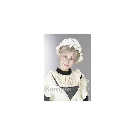 一原 けい スチ ―ル写真／宙組公演『ベルサイユのばら ―オスカル編―』スチール ブロマイドオーダーサービス 宝塚クリエイティブ