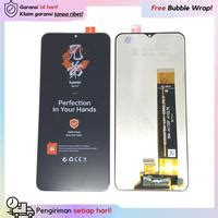 Jual Lcd Samsung A Murah Harga Terbaru