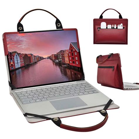 Incredible HP Envy Notebook PC Accessories For CitizenSide