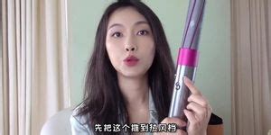 Silk Pajamas In Beautiful Lady Porn Videos Silk Pajamas In Beautiful Lady Porn Videos