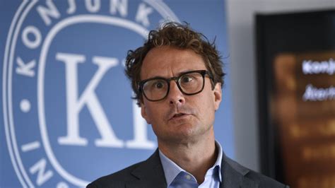 Ki Sex Räntesänkningar Före Nästa Sommar Nerikes Allehanda