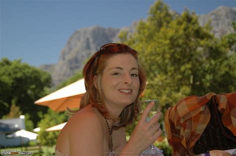 French Amateur Wife Exposed Mobile Homemade Porn Sharing