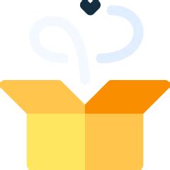 Pre Recorded Playlist Full Stack Web Development With PHP Laravel