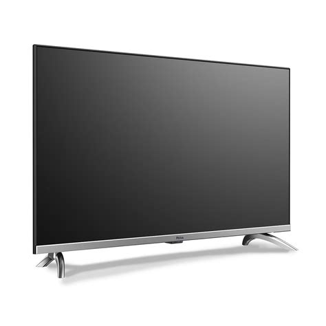 Smart TV 32 Polegadas Philco LED Wifi 2 HDMI Millena