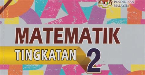 Math Form 2 Chapter 1 6th 8th Grade Quiz Quizizz