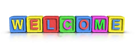welcome图片_welcome素材_welcome高清图片_摄图网图片下载