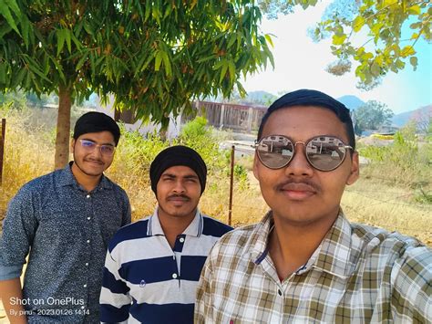 Subrat Kumar Sahoo Your Subrat • Instagram Photos And Videos