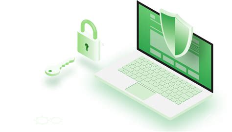 wp force ssl fix ssl on any wordpress site