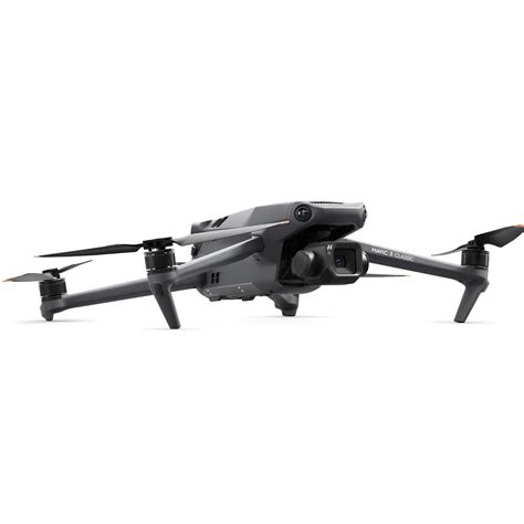 Купить DJI Mavic 3 Classic RC | Магазин электронных устройств | VR/AR ...