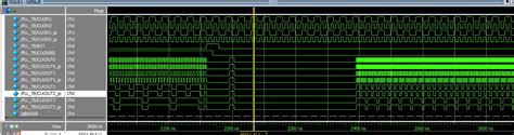 Verilog基础之十七、锁相环pllverilog使用外部时钟创建pll Csdn博客