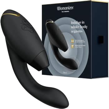 11 Sex Toys For Beginners PS Sex