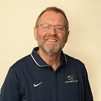 Todd Heldreth Csu