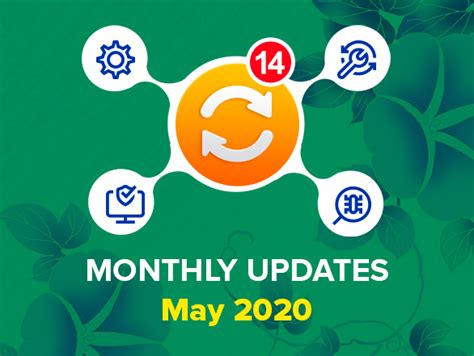 Plumrocket Magento Extensions Updates May 2020 Plumrocket Blog