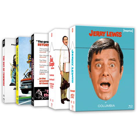 Via Vision Entertainment Dvds And Blu Ray