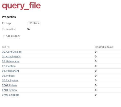 Is There A Way To Access Embedding File Information Within An