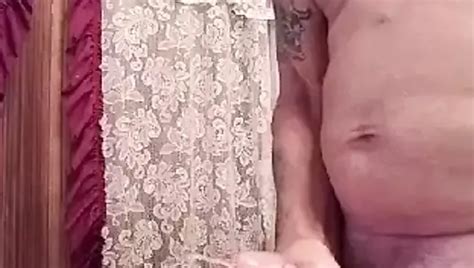 Un Tuffo Nel Passato XHamster