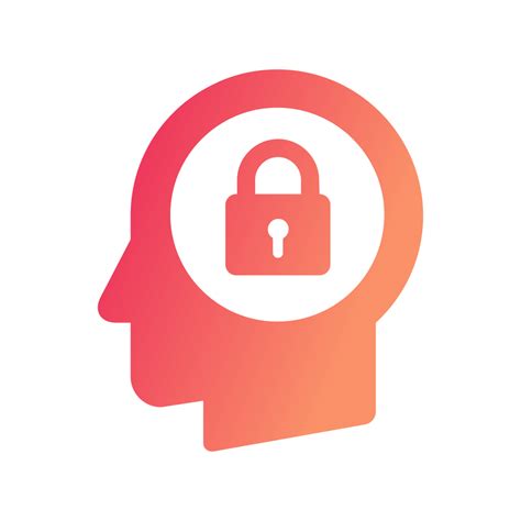 Github Red Gold Ts Ui Telar Social Network Using Reactjs