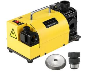 VEVOR MR-13B ab 250,99 € | Preisvergleich bei idealo.de