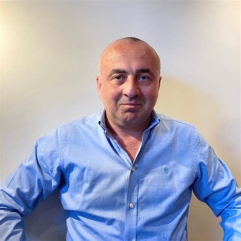 Carlo Rosati Carlo Rosati 1975 On Threads