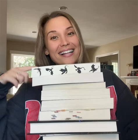 Hes A Ten But 🤭 These Are So Fun The More Unhinged The Better In My