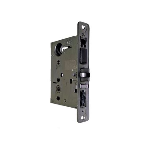 Onity Panic Bar Interface Clutch Kit New Acculock Inc