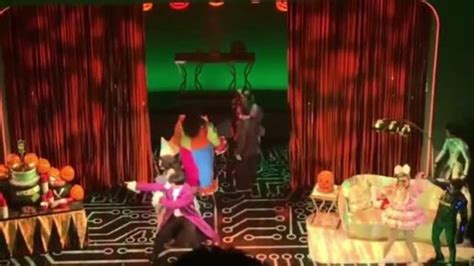 I Love This Part More Than I Can Describe Tumbex