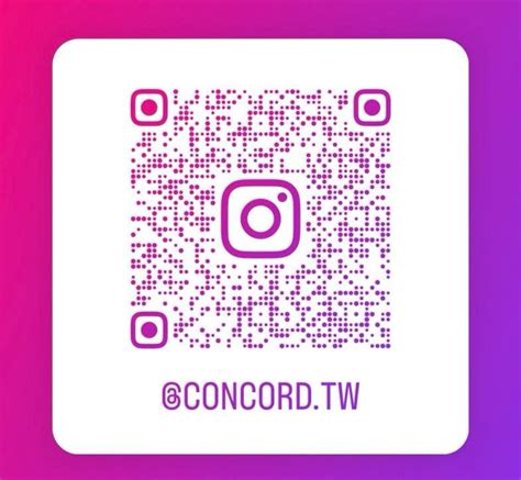 標的 期交所53盤後起要調高大台小台保證金啦！ 股票板 Dcard