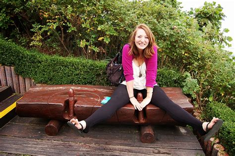 Penis Entering Vagina Cuming