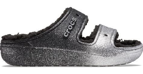 Crocs Classic Retro Resort Clog 5 Stores • See Price