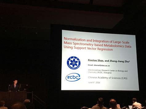 Mass Spectrometry Data Normalization At Harvey Horton Blog