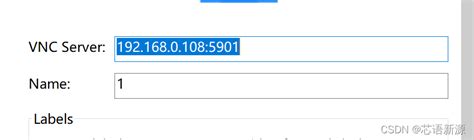 Simics安装solaris9，成功运行memory Compiler Csdn博客